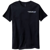 Corvette Forum Merch – RacingJunk Gear Shop