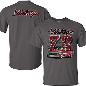 Tshirts – Page 8 – RacingJunk Gear Shop